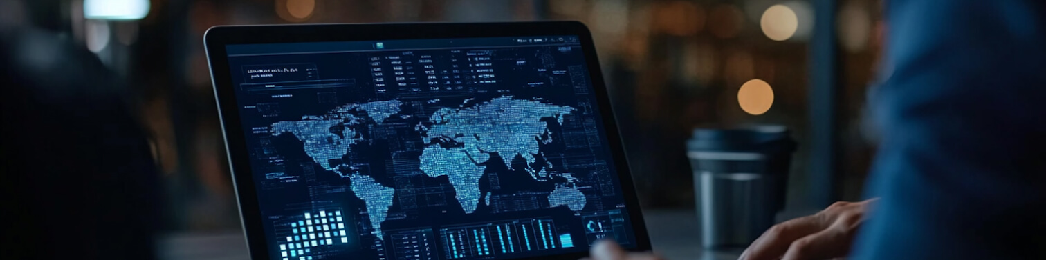 Careers | HEKA Insights